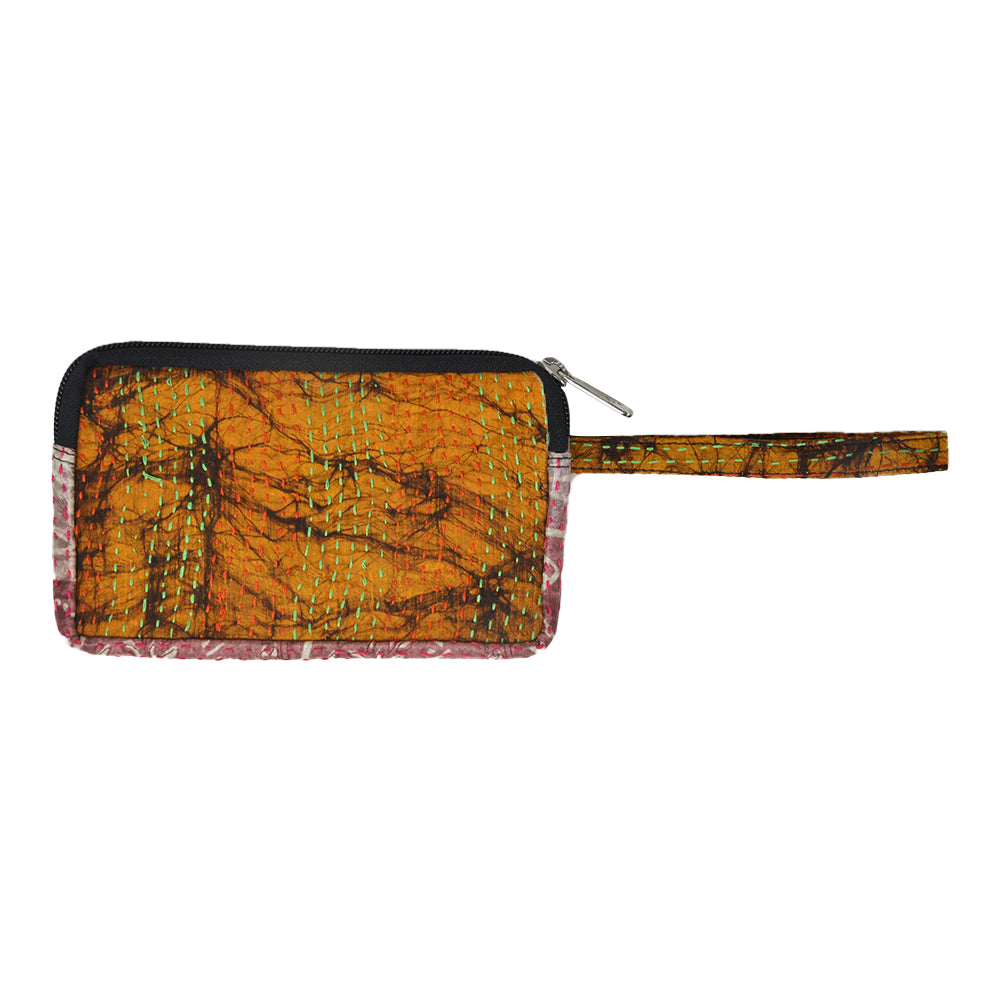 Bindu Art Products