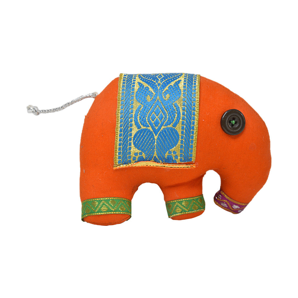 Bindu Art Products